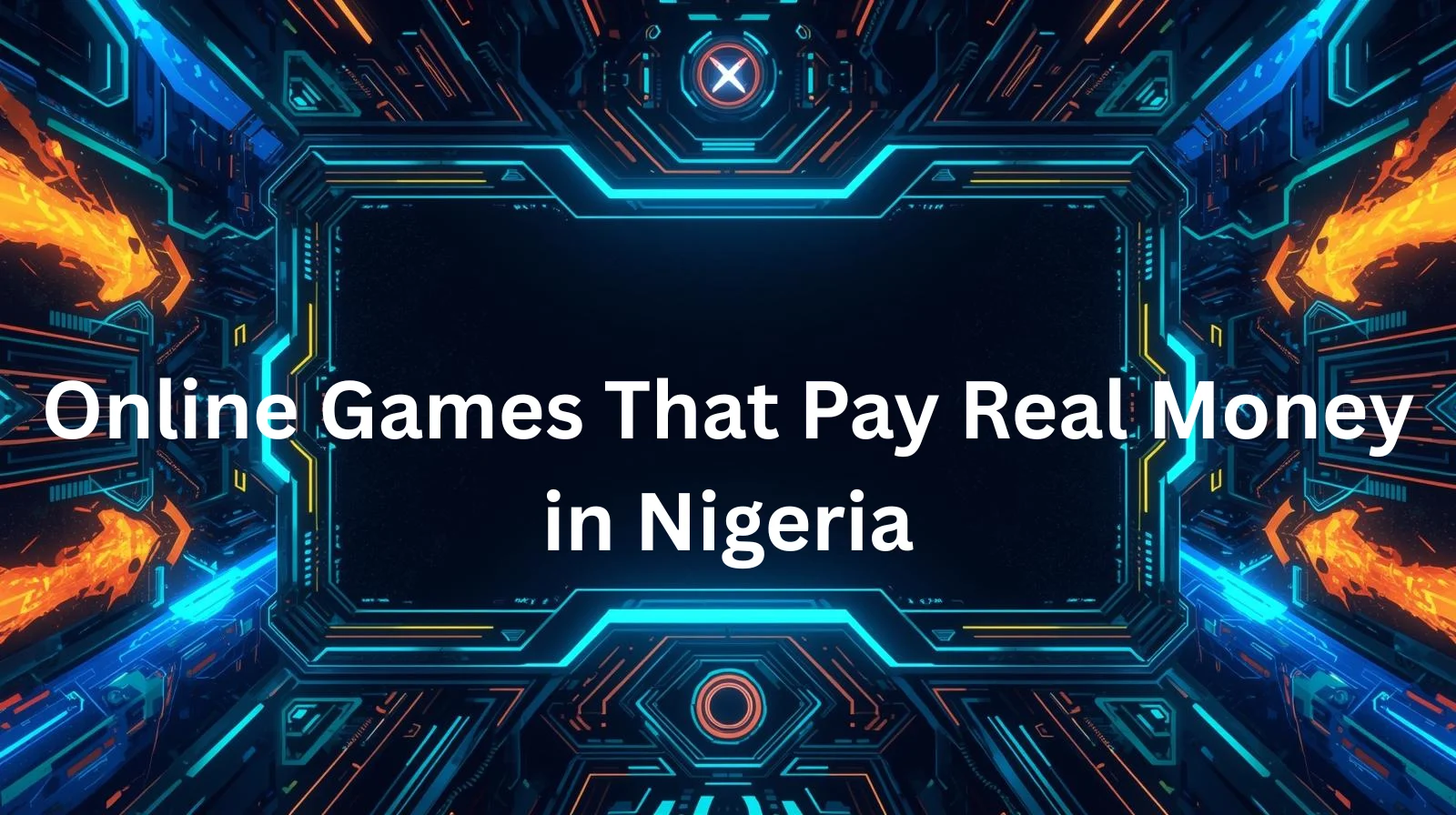 15 Games That Pay Real Money to OPay & Bank Account in Nigeria 2025 (No ...