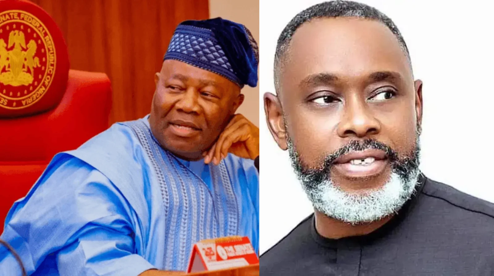 Top 10 Richest Men In Akwa Ibom State 2026 And Their Net Worth